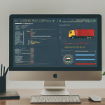 SCAC Code Data Essential Guide to Standard Carrier Alpha Codes