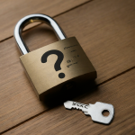 SCAC Code Data Essential Guide to Standard Carrier Alpha Codes