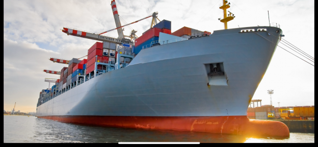 SCAC Codes 2025 What new and Why is it Important?