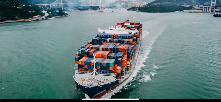 SCAC Codes 2025 What new and Why is it Important?